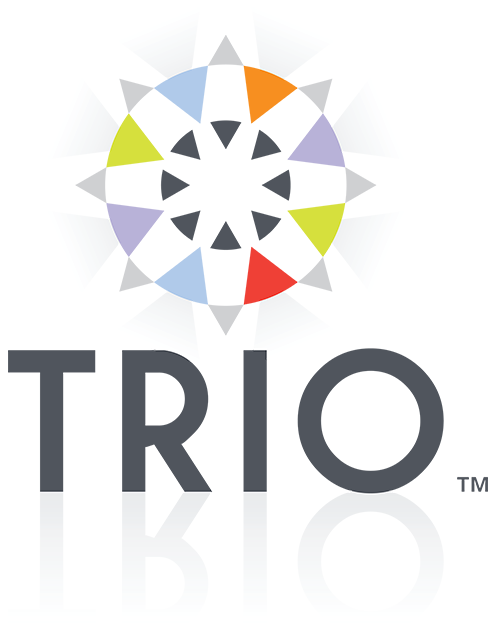 HEC Residents - The Harbor Entrepreneur Center